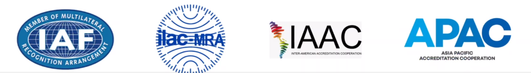 25 Aniversario de ema (entidad mexicana de acreditación a.c ...